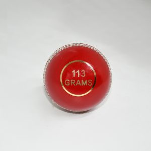 Cricket Balls | Champ Sports