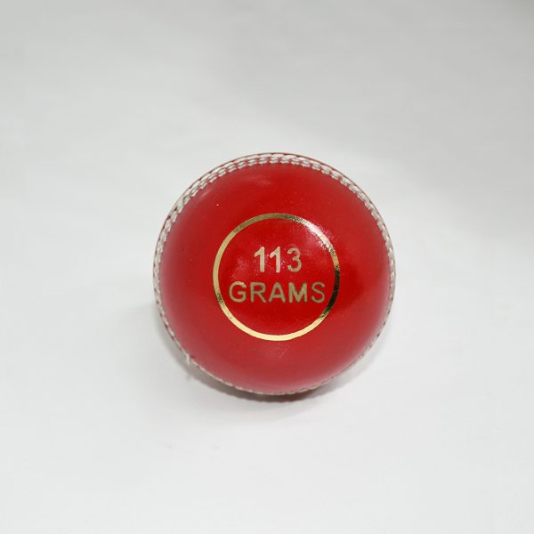 Cricket Balls | Champ Sports