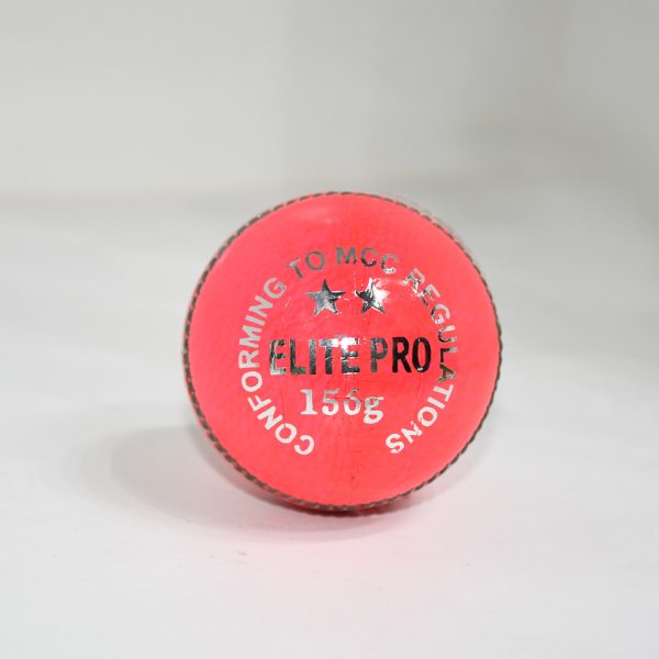 Cricket Balls | Champ Sports