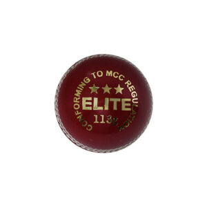 Cricket Balls | Champ Sports SA