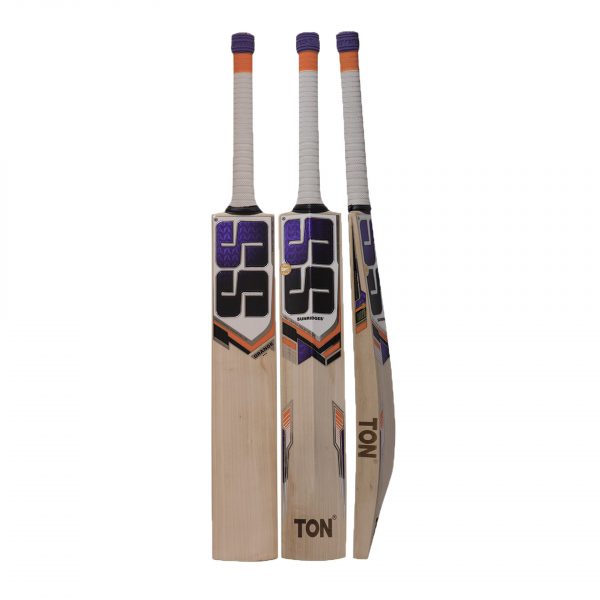 SS Orange Full Kit Combo – ADULT – RH-LH | Champ Sports