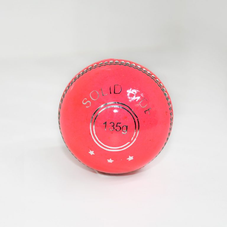 Cricket Balls | Champ Sports