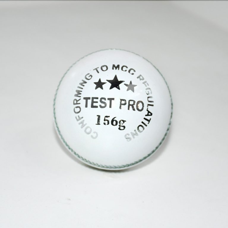 Cricket Balls | Champ Sports