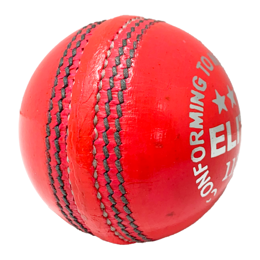 Cricket Balls – Champ Sports SA