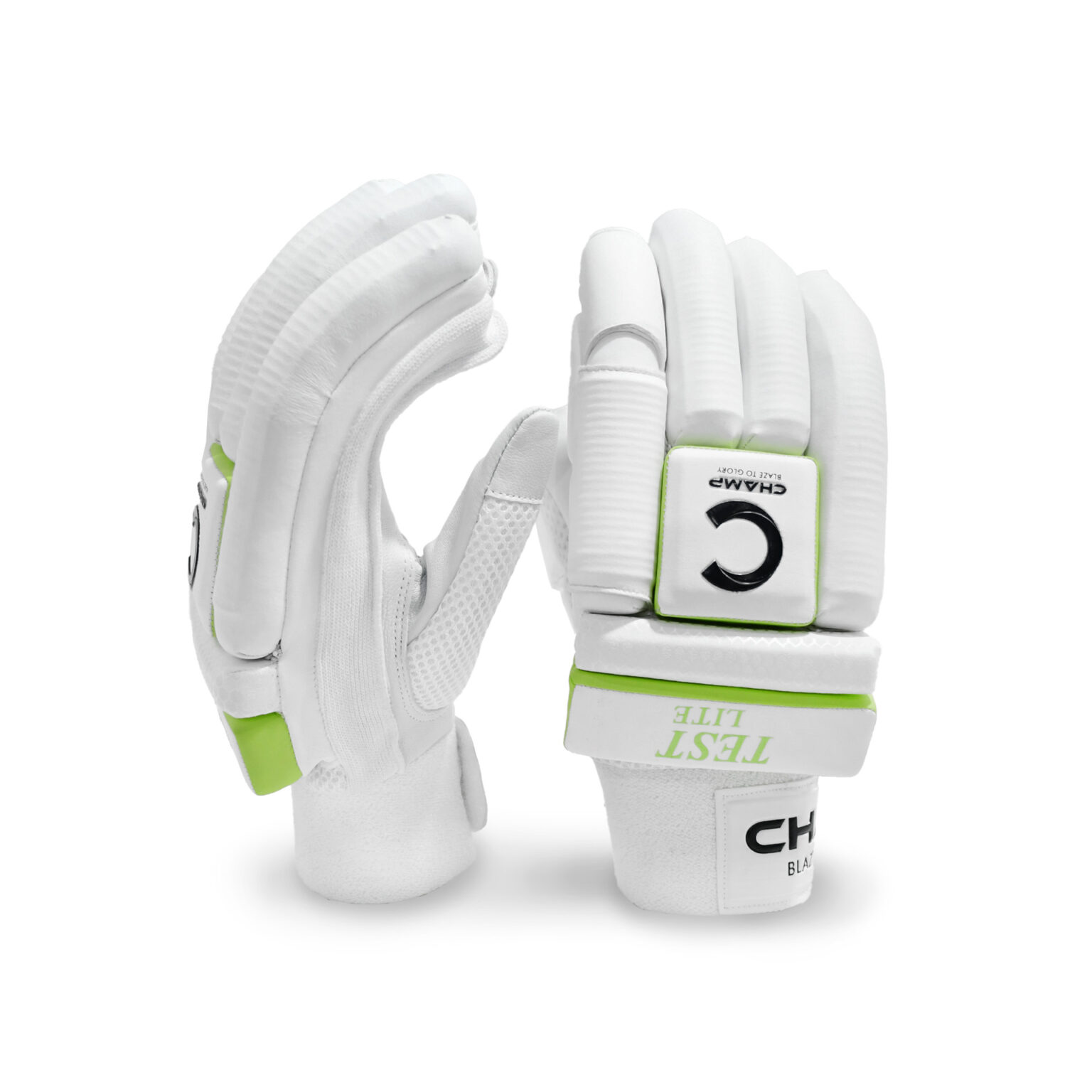 Batting Gloves | Champ Sports SA