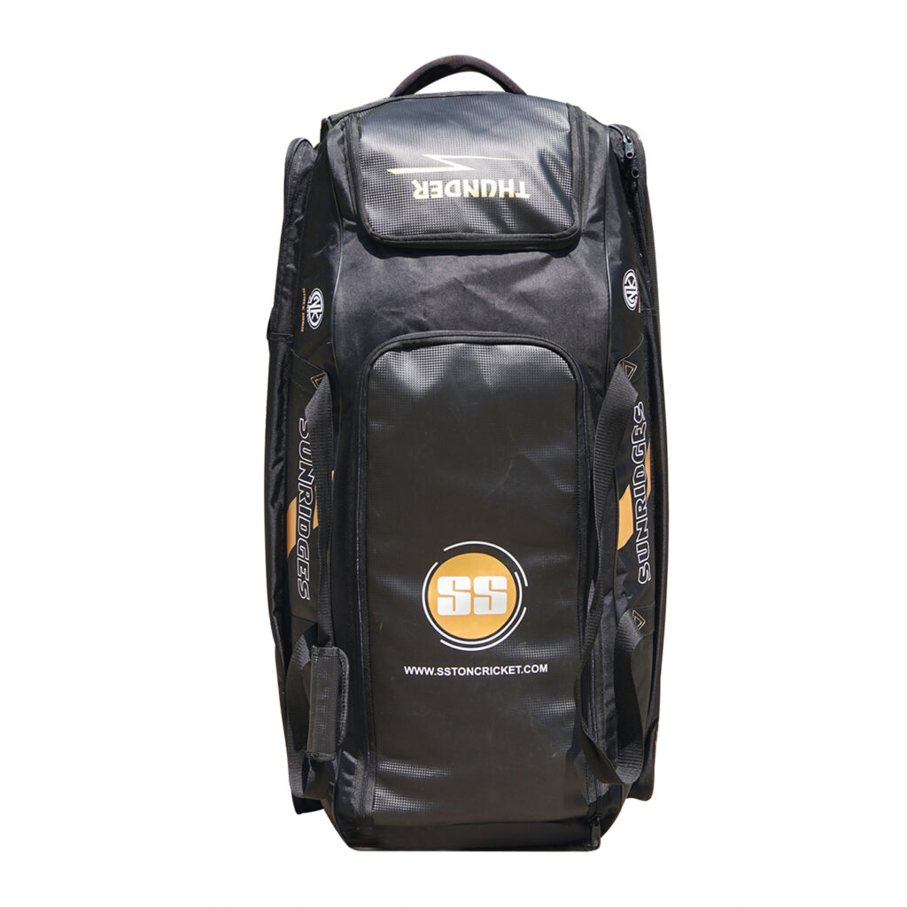 SS Bags – Champ Sports SA