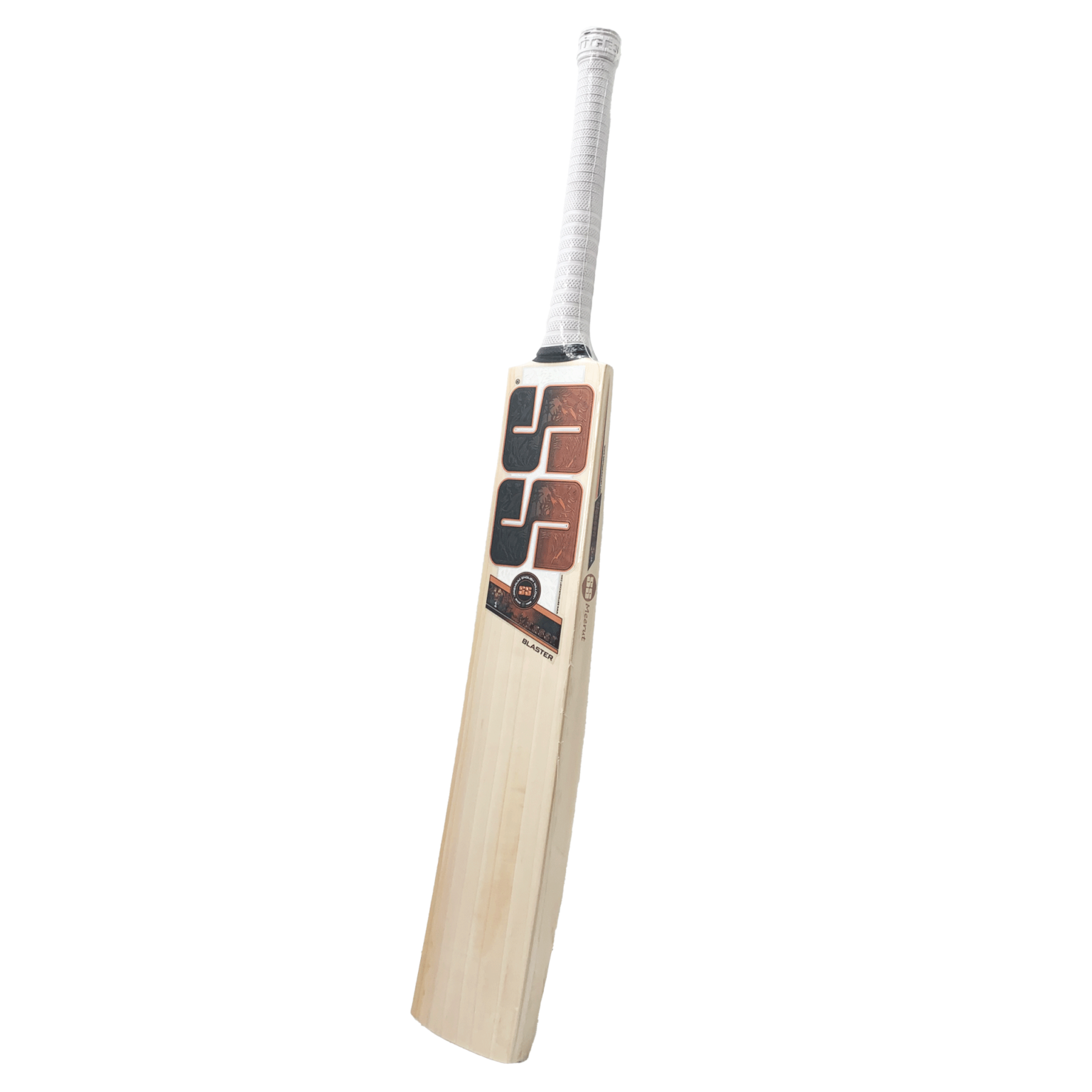 SS Klassen Blaster E.W Cricket Bat – SH – Champ Sports SA