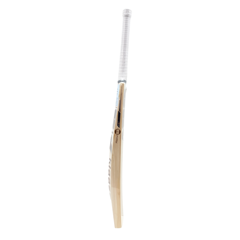 SS Klassen Power Plus E.W Cricket Bat – SH – Champ Sports SA