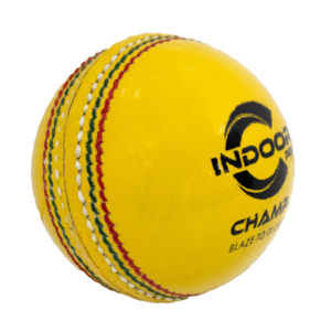 Cricket Balls | Champ Sports SA