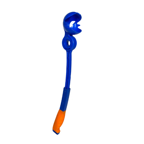 RapidArm Cricket Ball Thrower – Champ Sports SA